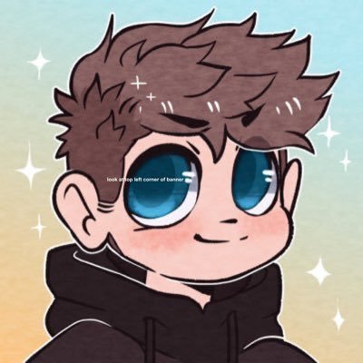 Create a Ratchet And Clank (2002-2021) Tier List - TierMaker