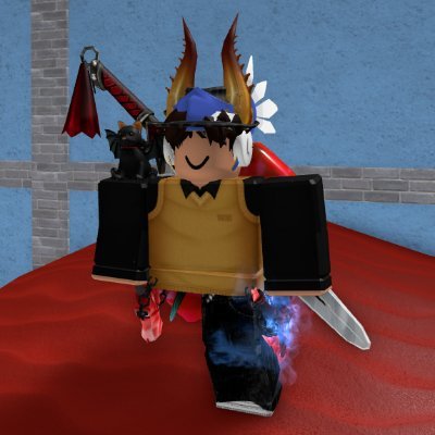 Create a Roblox Federation Crown Tier List - TierMaker