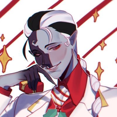 IDV First officer skin Tier List (Community Rankings) - TierMaker