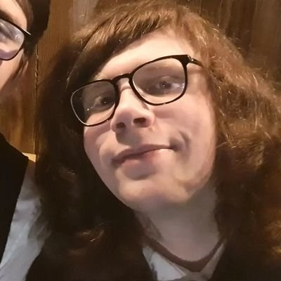 Create a A Cycle of Souls Arcs FINAL Tier List - TierMaker