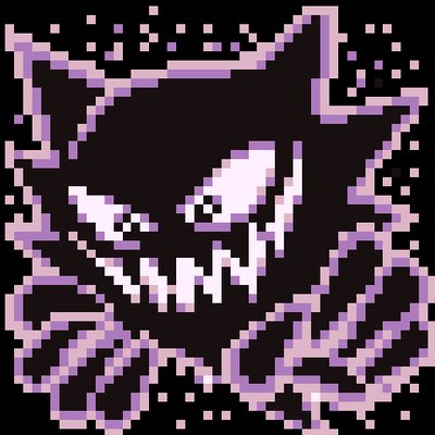 Create a Pokémon Body Shape Tier List - TierMaker