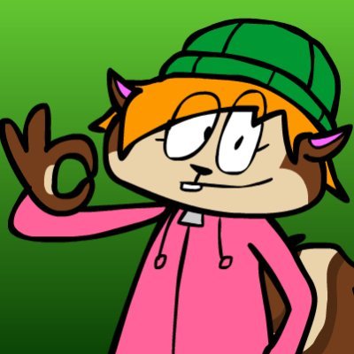 Create a Ren and Stimpy Animation Studios Tierlist Tier List - TierMaker