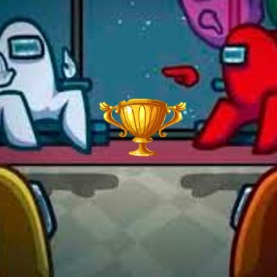 (JG) LOL Tier List (Community Rankings) - TierMaker