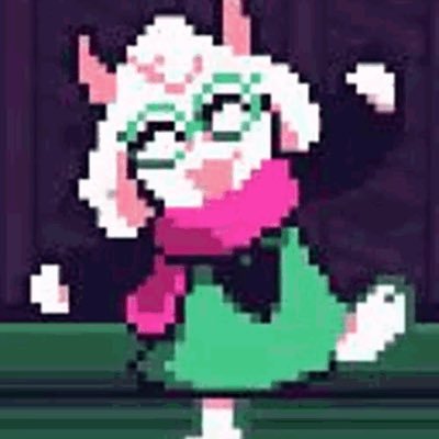 Create a Total Drama Reborn ( Fan Season ) Tier List - TierMaker