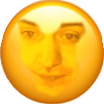 Create a Retail Stores Tier List - TierMaker