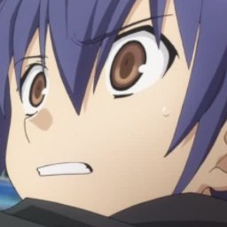 Roblox Guesty Godly Skins Tier List (Community Rankings) - TierMaker