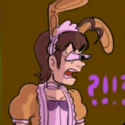 all dialtown characters Tier List (Community Rankings) - TierMaker