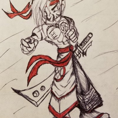 Definitive Monster Sanctuary Tier List (Community Rankings) - TierMaker