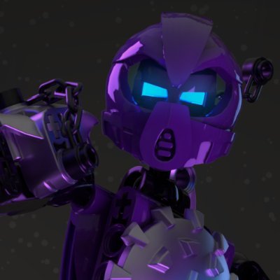 Create a Bionicle Kraata Colors Tier List - TierMaker