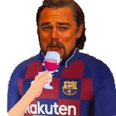 Create a Club crests reimagined for 2020 Tier List - TierMaker