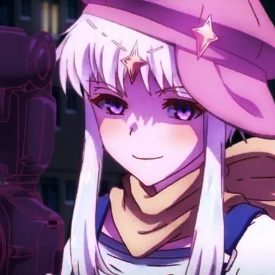 Create a World Map Tier List - TierMaker