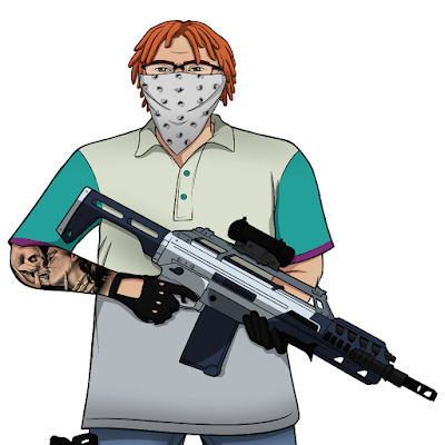 FIVEM FULL DOGS Tier List (Community Rankings) - TierMaker