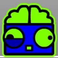 Geometry Dash Epic Extreme Demons Tier List (Community Rankings ...