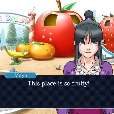 yan sim 1980s stud. tier Tier List (Community Rankings) - TierMaker