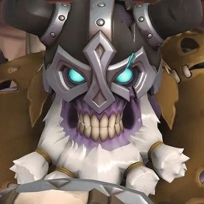 All Overwatch League Skins! (+ Happi Genji) Tier List (Community ...