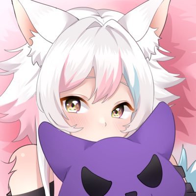 Create a Vtuber Tail List Tier List - TierMaker