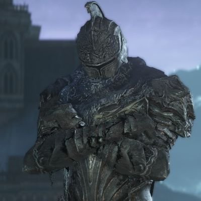 Create a Ds3 helmets Tier List - TierMaker