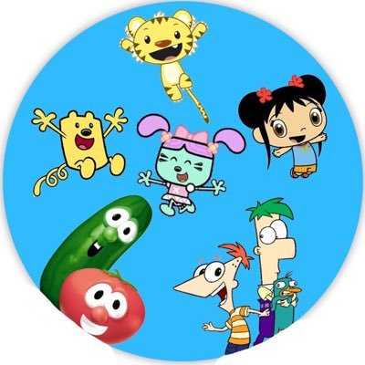 Create a Worst 2000s Animated Movies According to Rotten Tomatoes Tier ...