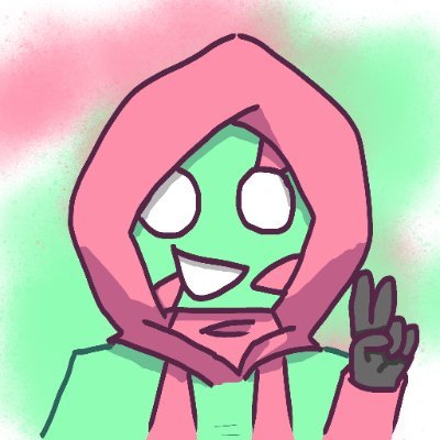 Create a GD Treasure Room Chests Tier List - TierMaker