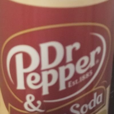 Dog Man Characters Tier List (Community Rankings) - TierMaker