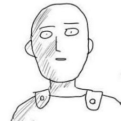 Tibia Mounts Tier List (Community Rankings) - TierMaker