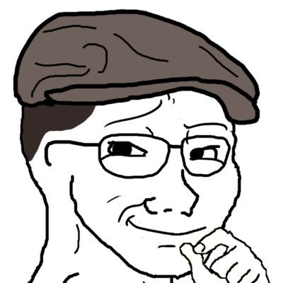 Create a this is for a joke please dont beat me Tier List - TierMaker