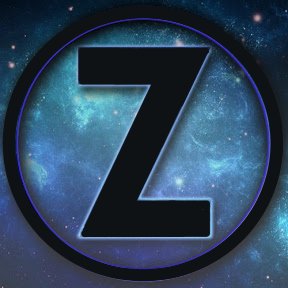 Create a pro gamers list Tier List - TierMaker