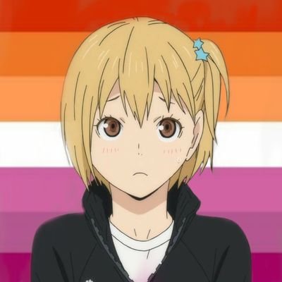 Given Characters Tier List (Community Rankings) - TierMaker