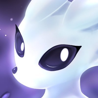 Ben 10 Waifu Aliens Tier List (Community Rankings) - TierMaker