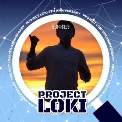 Create a Project LOKI Characters Tier List - TierMaker