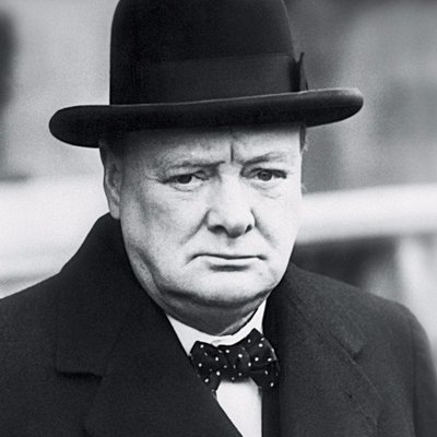 Create a Black Ops 4 Multiplayer Weapons Tier List - TierMaker