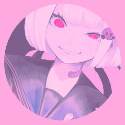 Snow White Job Class Tier List (Community Rankings) - TierMaker