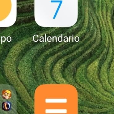 Create a Nvidia GeForce GPU (gtx-rtx) Tier List - TierMaker
