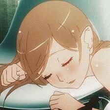 Harem Anime List Tier List (Community Rank) - TierMaker