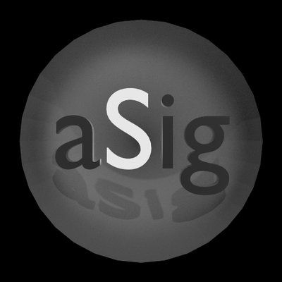 Osrs Slayer Helm Colors Tier List (Community Rankings) - TierMaker