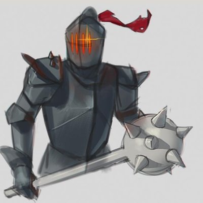 mage quit Tier List (Community Rankings) - TierMaker