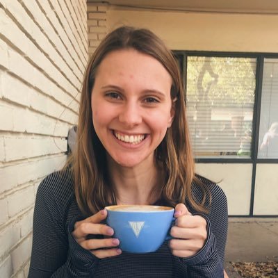 Create a 1d universe ranking Tier List - TierMaker