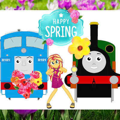 Create a charaters that andrew leago is best at: Tier List - TierMaker