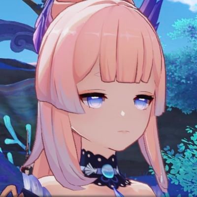 Honkai Impact 3rd [ALL MAJOR CHARACTERS] Tier List (Community Rankings ...