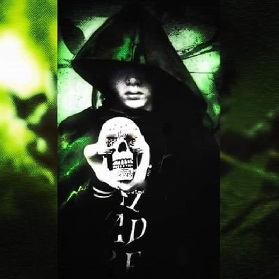 Warhammer 40k Space Marine Legions Tier List (Community Rankings ...