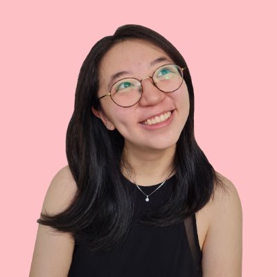 Create A Philippine Fried Chicken Tier List Tiermaker