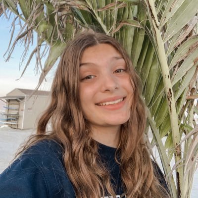 Create a tik toker songs Tier List - TierMaker