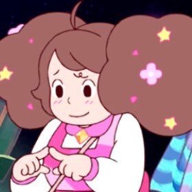 Create a bee and puppycat wizard siblings Tier List - TierMaker