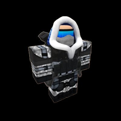 Create a TDS scout skin tierlist Tier List - TierMaker