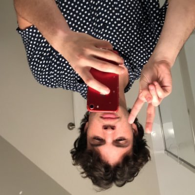 Create a Blimbopolis Metropolis Tier List - TierMaker