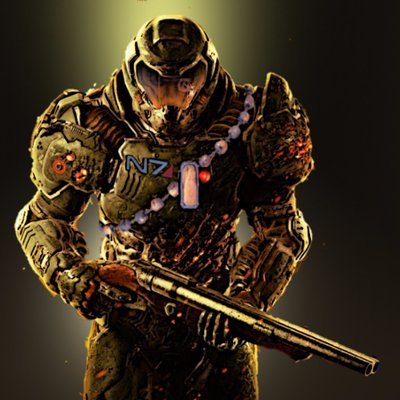 Create a Vtuber Seiso Chart Tier List - TierMaker