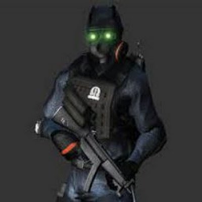 Create a Futuretops weapons (roblox) Tier List - TierMaker