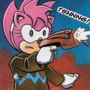 Lancer Mech Tier List (Community Rankings) - TierMaker