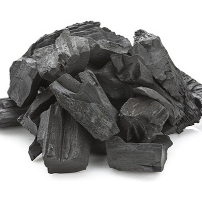 Huggbees how its made teir list Tier List (Community Rankings) - TierMaker