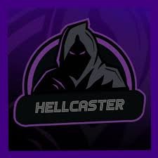 Pixel Gun 3D - ALL Primary Weapons Tier List (Community Rankings ...